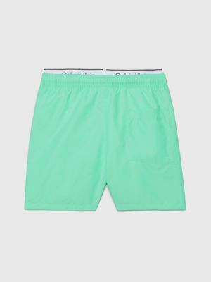 Calvin Klein Boys - The CK Collection | Calvin Klein®