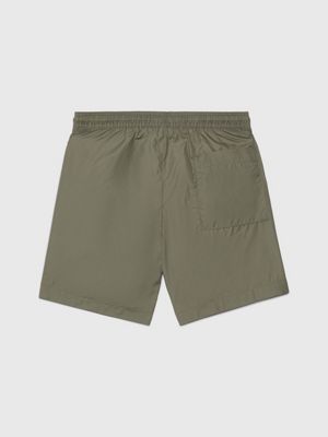 Calvin Klein Boys - The CK Collection | Calvin Klein®