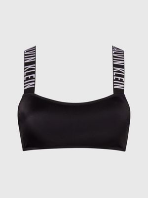 Women's Swimwear - Swim Suits & Bikini Sets | Calvin Klein®