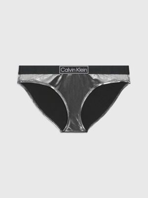 Women's Swimwear - Swim Suits & Bikini Sets | Calvin Klein®
