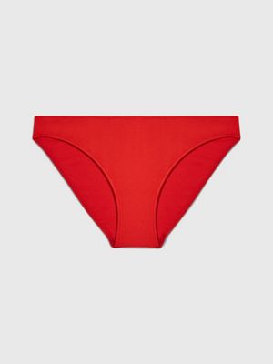 Bikinis - Bikini Sets & High-Waisted Bikinis | Up to 30% Off