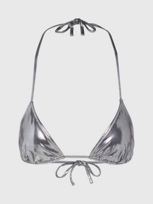 Bikinis - Bikini Sets & High-Waisted Bikinis | Calvin Klein®