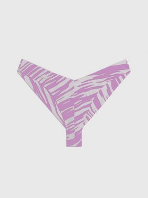 Bikinis - Bikini Sets & High-Waisted Bikinis | Calvin Klein®