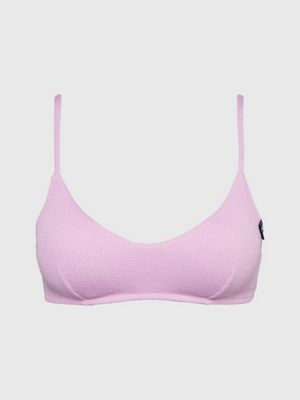 Women's Swimwear - Swim Suits & Bikini Sets | Calvin Klein®