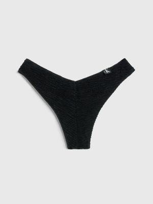 Women's Swimwear - Swim Suits & Bikini Sets | Calvin Klein®