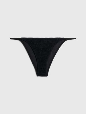 Women's Swimwear - Swim Suits & Bikini Sets | Calvin Klein®