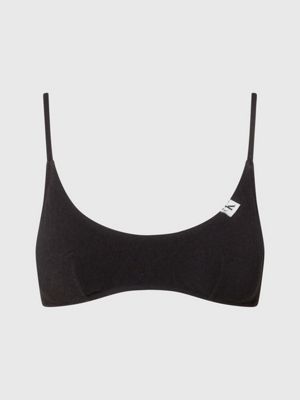 Bikinis - Bikini Sets & High-Waisted Bikinis | Calvin Klein®