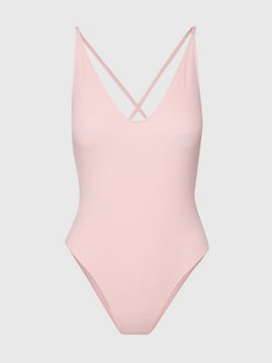 Bademode & Strandkleidung für Damen | Calvin Klein®