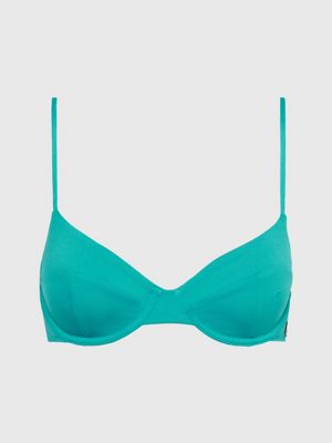 Women's Swimwear - Swim Suits & Bikini Sets | Calvin Klein®