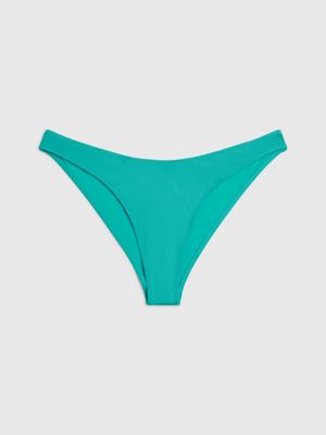 Women's Swimwear - Swim Suits & Bikini Sets | Calvin Klein®