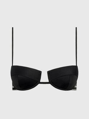 Bikinis - Bikini Sets & High-Waisted Bikinis | Calvin Klein®