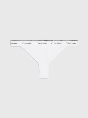 Women's Swimwear - Swim Suits & Bikini Sets | Calvin Klein®