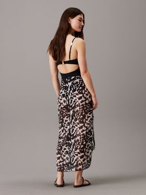 Women's Swimwear - Swim Suits & Bikini Sets | Up to 50% off