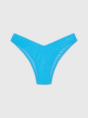 Women's Swimwear - Swim Suits & Bikini Sets | Calvin Klein®