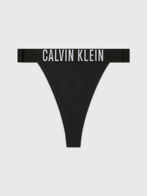 Bikinis - Bikini Sets & High-Waisted Bikinis | Calvin Klein®