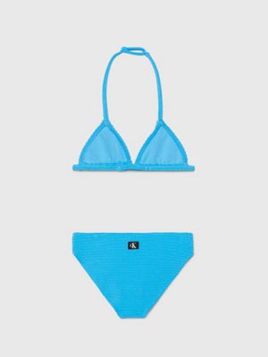 Kid's New Arrivals - New In Clothing | Calvin Klein®