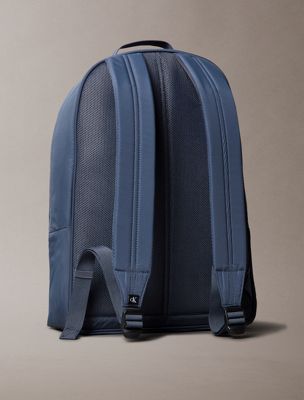 Laptop Backpack Calvin Klein LV04G3036G6WZ