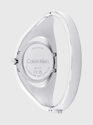 Orologi & Gioielli da Donna | Calvin Klein®