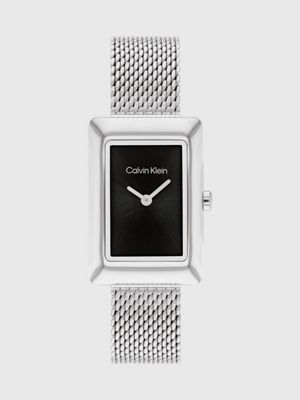 Women's Watches - Gold, Silver & More | Calvin Klein®