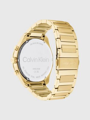Men's Watches & Jewellery - Silver, Gold & More | Up to 50% off