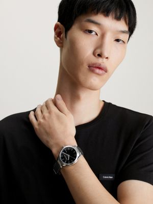 Armbanduhr - CK Define Calvin Klein® | WM25200348000