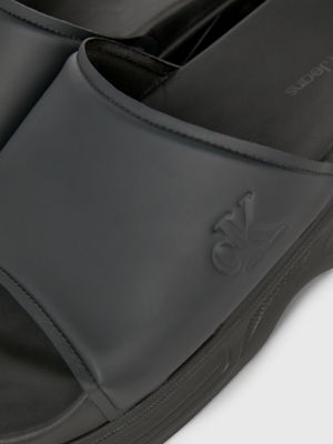 Chunky Sliders Calvin Klein® | YM0YM00956BEH