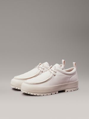 Scarpe Basse da Uomo | Calvin Klein®