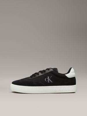 Calvin klein uk shoes store