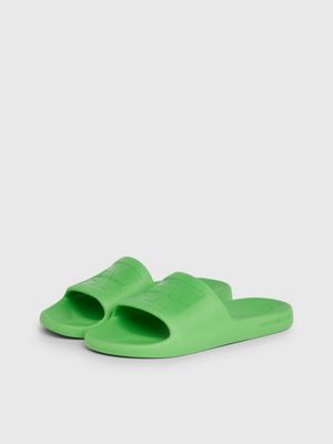 Women's Sliders & Flip-Flops | Up to 50% off