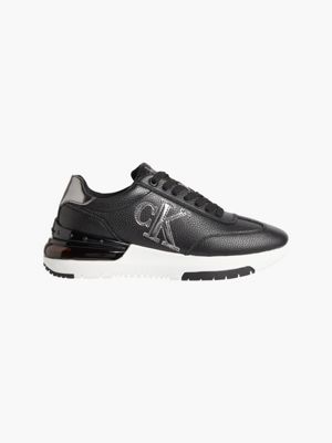 Women's Trainers | Platform & Chunky Trainers | Calvin Klein®