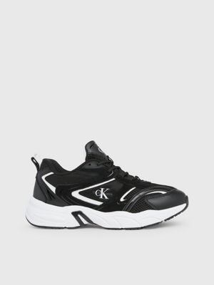 Sneakersy y Buty Sportowe Damskie | Calvin Klein®