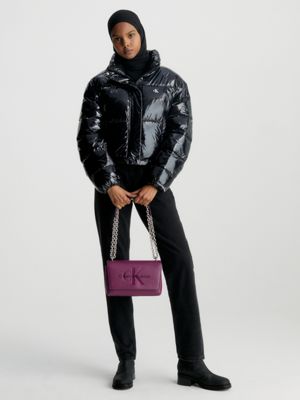 Buty Damskie - Sportowe, Botki, Sandały | Calvin Klein®