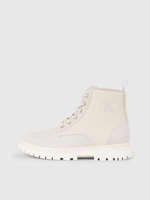 Women's Boots - Chelsea, Rain Boots & More | Calvin Klein®