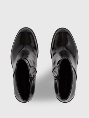 Women's Boots - Chelsea, Rain Boots & More | Calvin Klein®